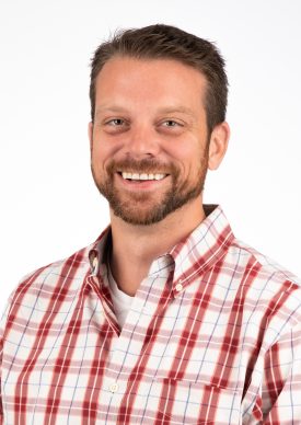 About All Tech Decorating | Our History and Services