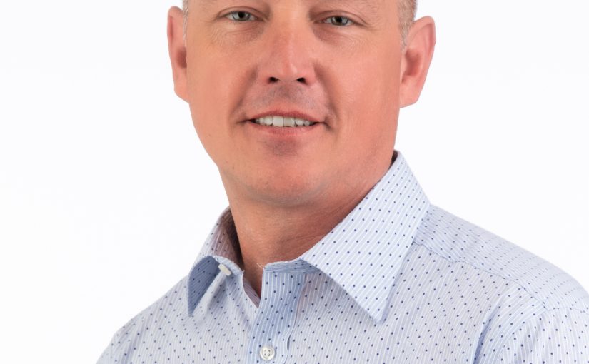 Tim Stark - All Tech Decorating