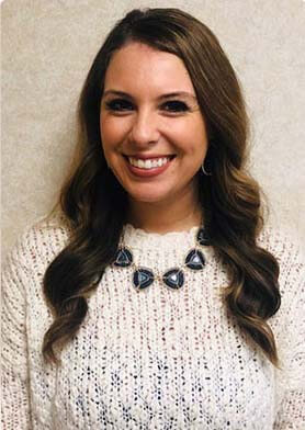 Sara Soukup - All Tech Decorating