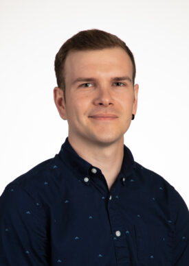 About All Tech Decorating | Our History and Services