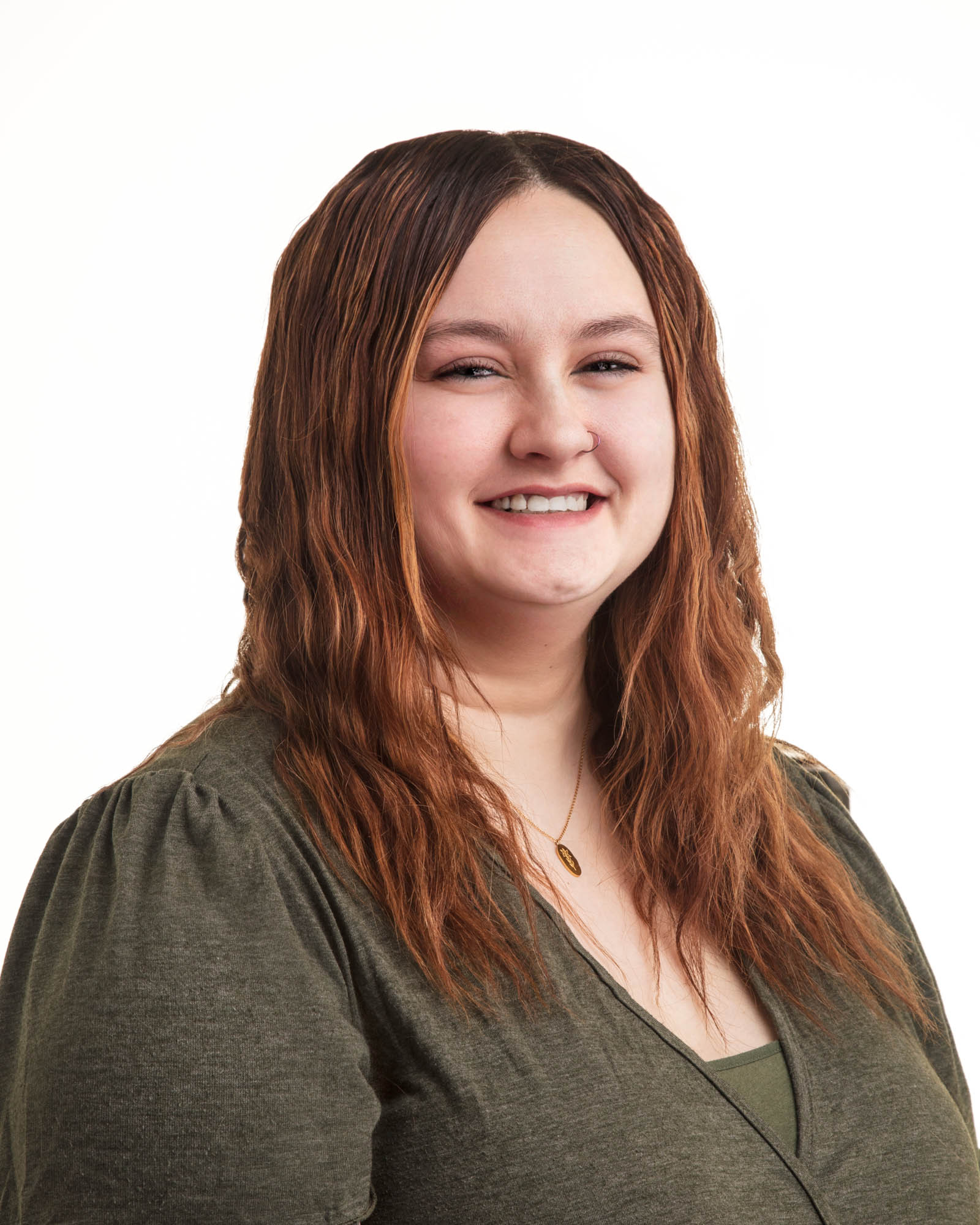 Gabby Smith - All Tech Decorating